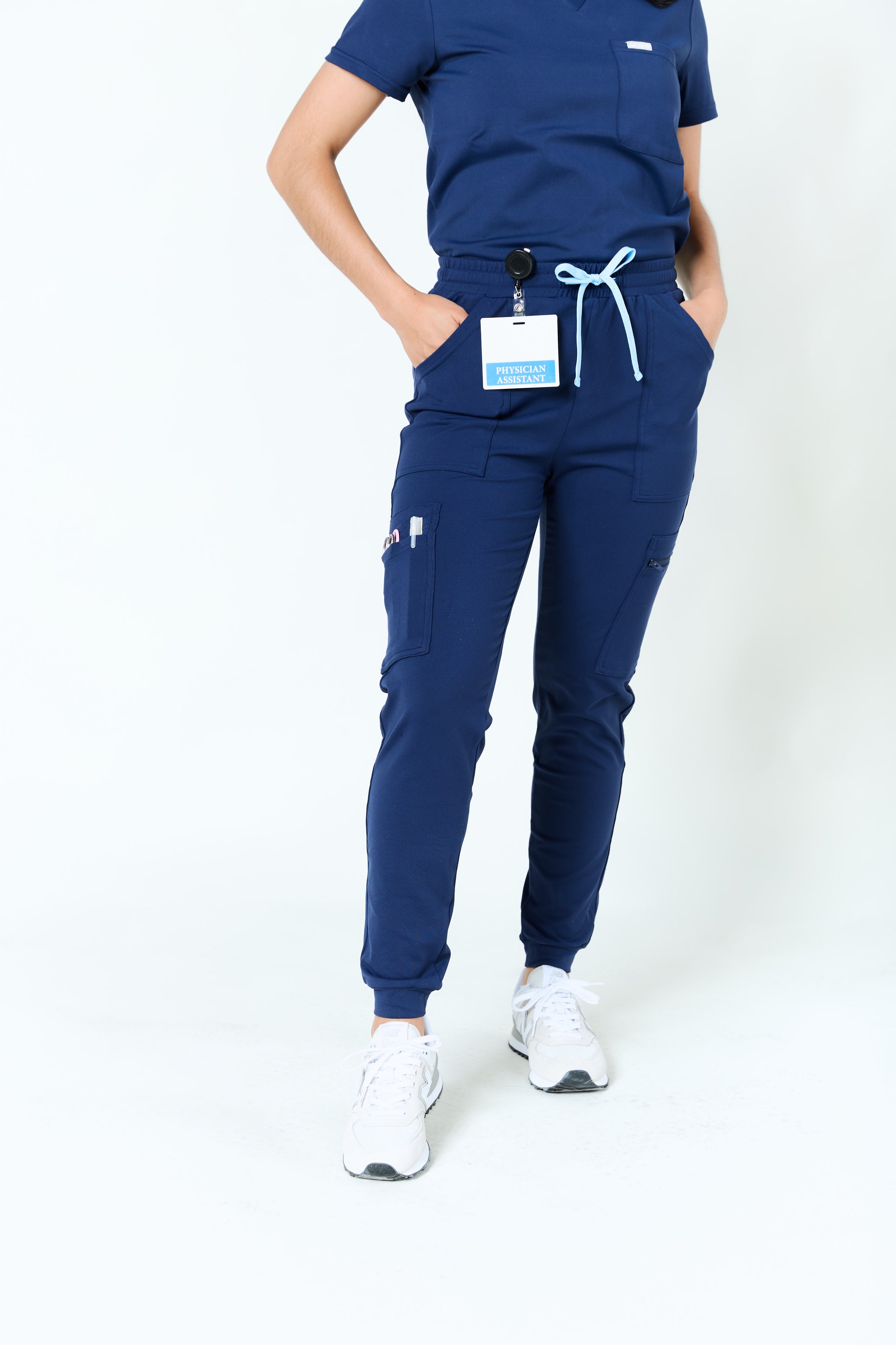 Cala All-In-One Jacket – scope